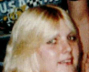 Shari Farner | International Missing Persons Wiki | Fandom