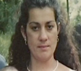 Wendy Kent | International Missing Persons Wiki | Fandom