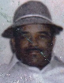 William Forshee Sr. | International Missing Persons Wiki | Fandom