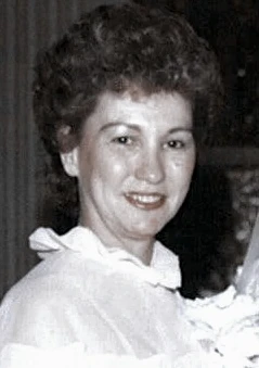 Dale Smith | International Missing Persons Wiki | Fandom