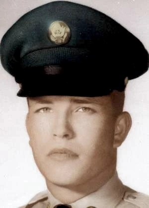 Buddy Heflin | International Missing Persons Wiki | Fandom