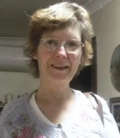 Jennifer Keegan | International Missing Persons Wiki | Fandom