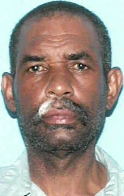 Joel Grace | International Missing Persons Wiki | Fandom