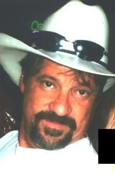 Keith King | International Missing Persons Wiki | Fandom