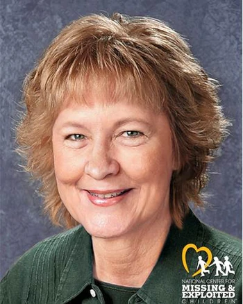 Tracy King | International Missing Persons Wiki | Fandom