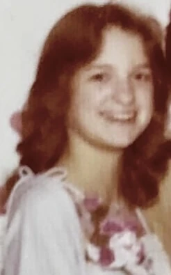 Mary Rodermund | International Missing Persons Wiki | Fandom