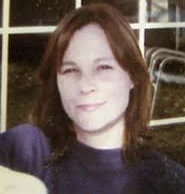 Margaret Tighe | International Missing Persons Wiki | Fandom