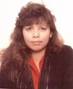 Tina Finley | International Missing Persons Wiki | Fandom