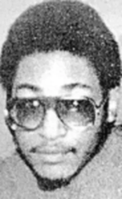 Chris Delk | International Missing Persons Wiki | Fandom