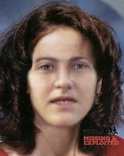 Martha Dunn | International Missing Persons Wiki | Fandom