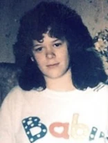 Jennifer Conroy | International Missing Persons Wiki | Fandom