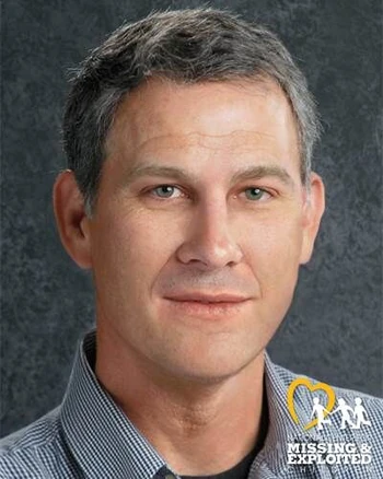 James Stanford | International Missing Persons Wiki | Fandom