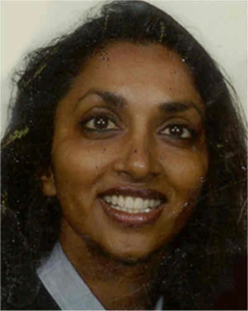 Deborah Rosiek | International Missing Persons Wiki | Fandom