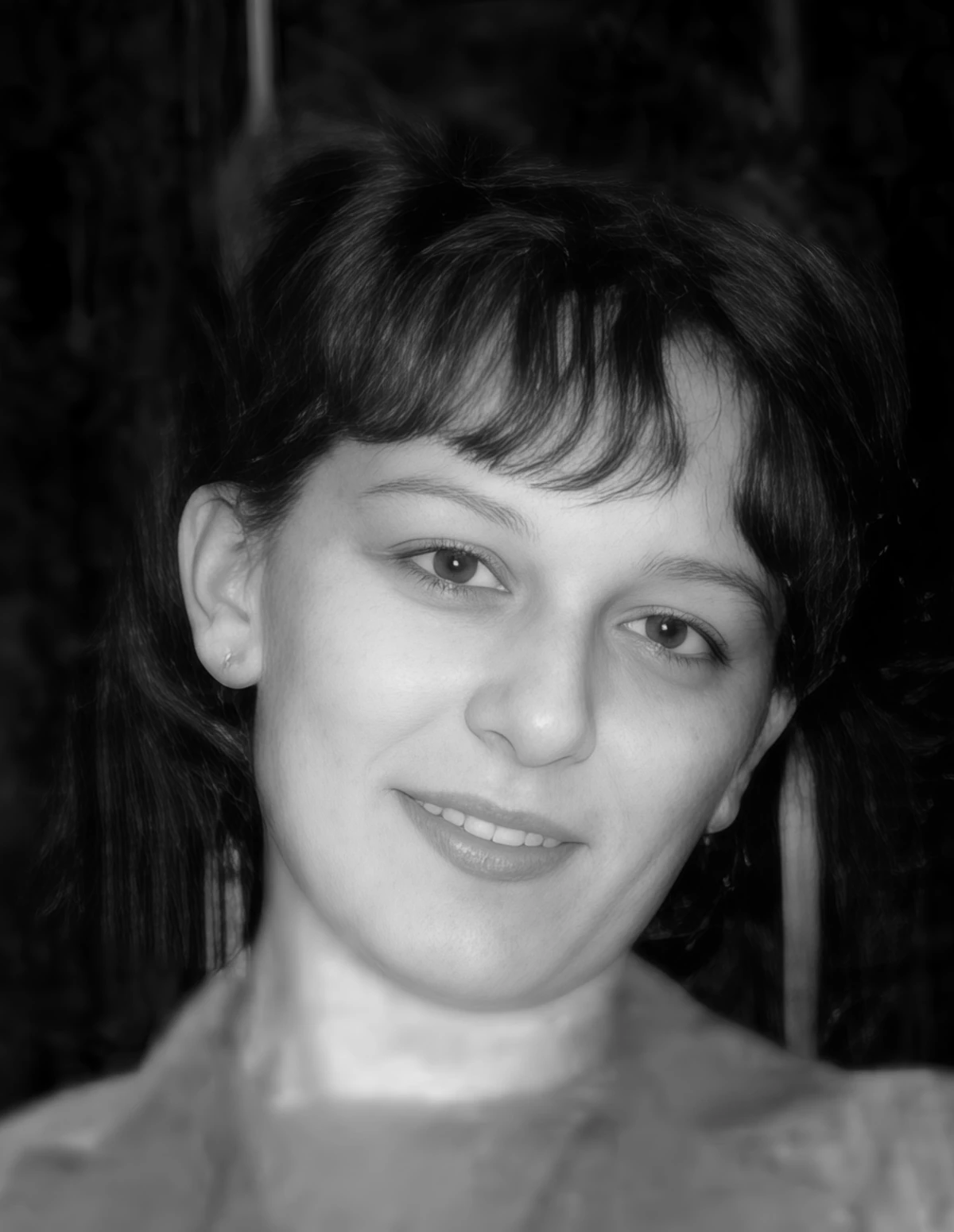 Edith LaRiviere | International Missing Persons Wiki | Fandom
