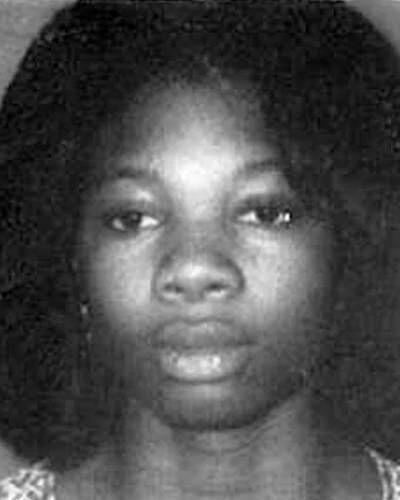 Veronica Maynard | International Missing Persons Wiki | Fandom