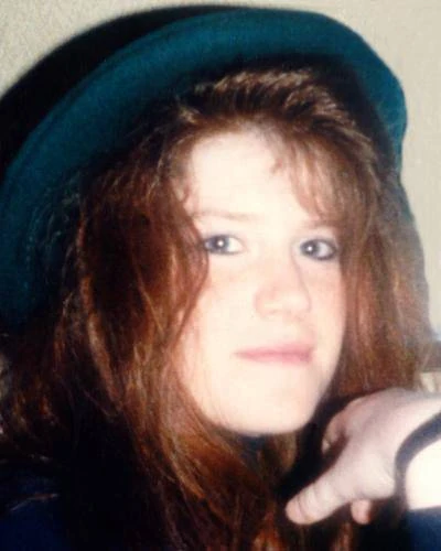 Laura Thompson | International Missing Persons Wiki | Fandom