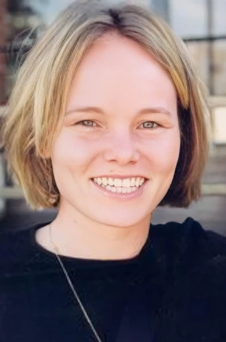 Leah Roberts | International Missing Persons Wiki | Fandom