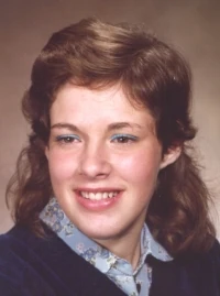 Robin Abrams | International Missing Persons Wiki | Fandom