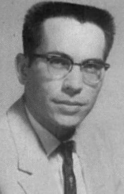 Duke Pratt | International Missing Persons Wiki | Fandom