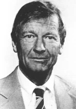 Bob Marvin | International Missing Persons Wiki | Fandom