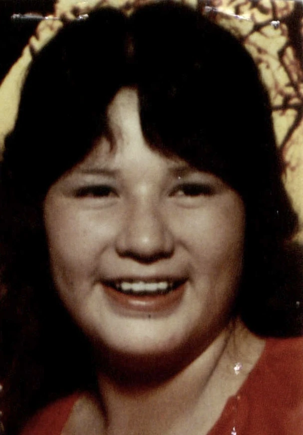 Donna Kingston | International Missing Persons Wiki | Fandom