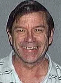 Lester Bright | International Missing Persons Wiki | Fandom
