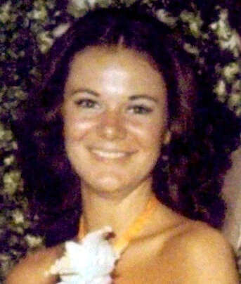 Mary Shinn | International Missing Persons Wiki | Fandom