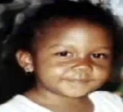 Rilya Wilson | International Missing Persons Wiki | Fandom