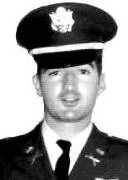 Ronald Babcock | International Missing Persons Wiki | Fandom