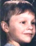 David Borer | International Missing Persons Wiki | Fandom