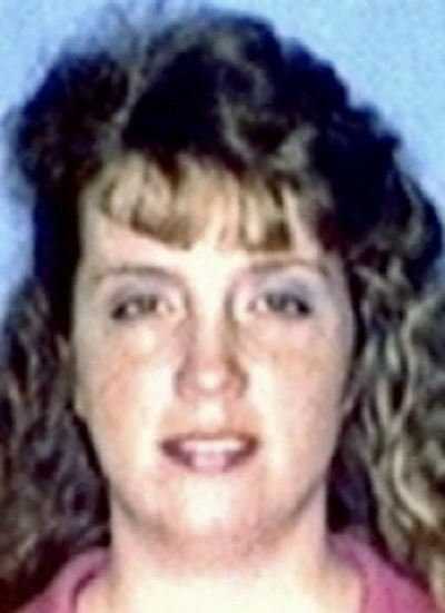 Debra Pritchett | International Missing Persons Wiki | Fandom