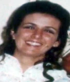 Robin Graham | International Missing Persons Wiki | Fandom