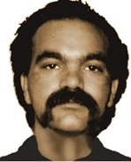 Guy Vallese | International Missing Persons Wiki | Fandom