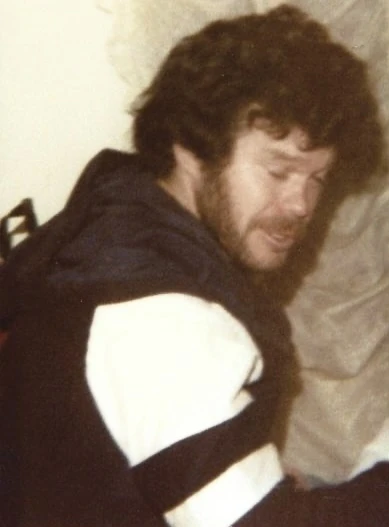 James Faye | International Missing Persons Wiki | Fandom