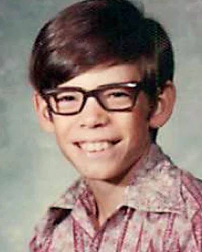 Joseph Spisak | International Missing Persons Wiki | Fandom