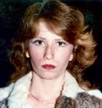 Kasee Lee | International Missing Persons Wiki | Fandom