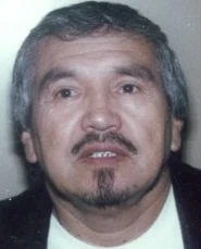 Boyd Colegrove | International Missing Persons Wiki | Fandom