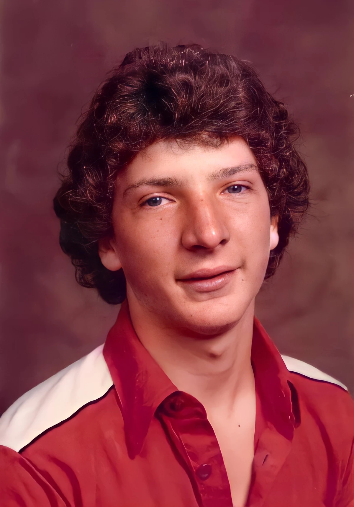 International Missing Persons Wiki:Resolved Cases | International ...