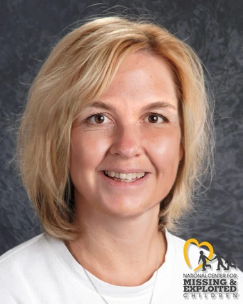 Sarah Avon | International Missing Persons Wiki | Fandom