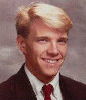 Mike Adams | International Missing Persons Wiki | Fandom