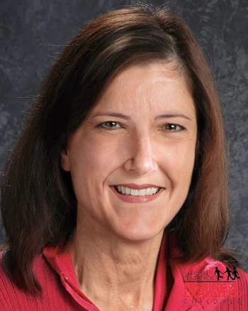 Rhonda Labbe | International Missing Persons Wiki | Fandom