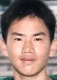 Daniel Yuen | International Missing Persons Wiki | Fandom