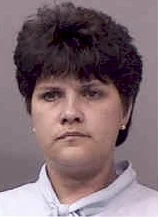 April Brown | International Missing Persons Wiki | Fandom