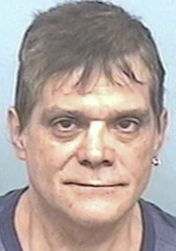 Joseph Cangemi | International Missing Persons Wiki | Fandom