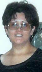 Vicky Gonzalez | International Missing Persons Wiki | Fandom