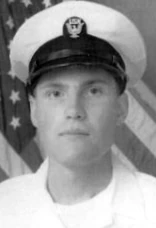 International Missing Persons Wiki:1982 | International Missing Persons ...