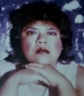 Maria Laureano | International Missing Persons Wiki | Fandom