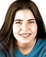 Kristen Modafferi | International Missing Persons Wiki | Fandom