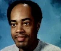 Oliver Munson | International Missing Persons Wiki | Fandom