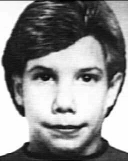 Etan Patz | International Missing Persons Wiki | Fandom